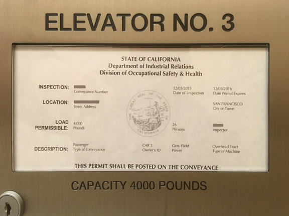 Elevators – deadbodieseverywhere